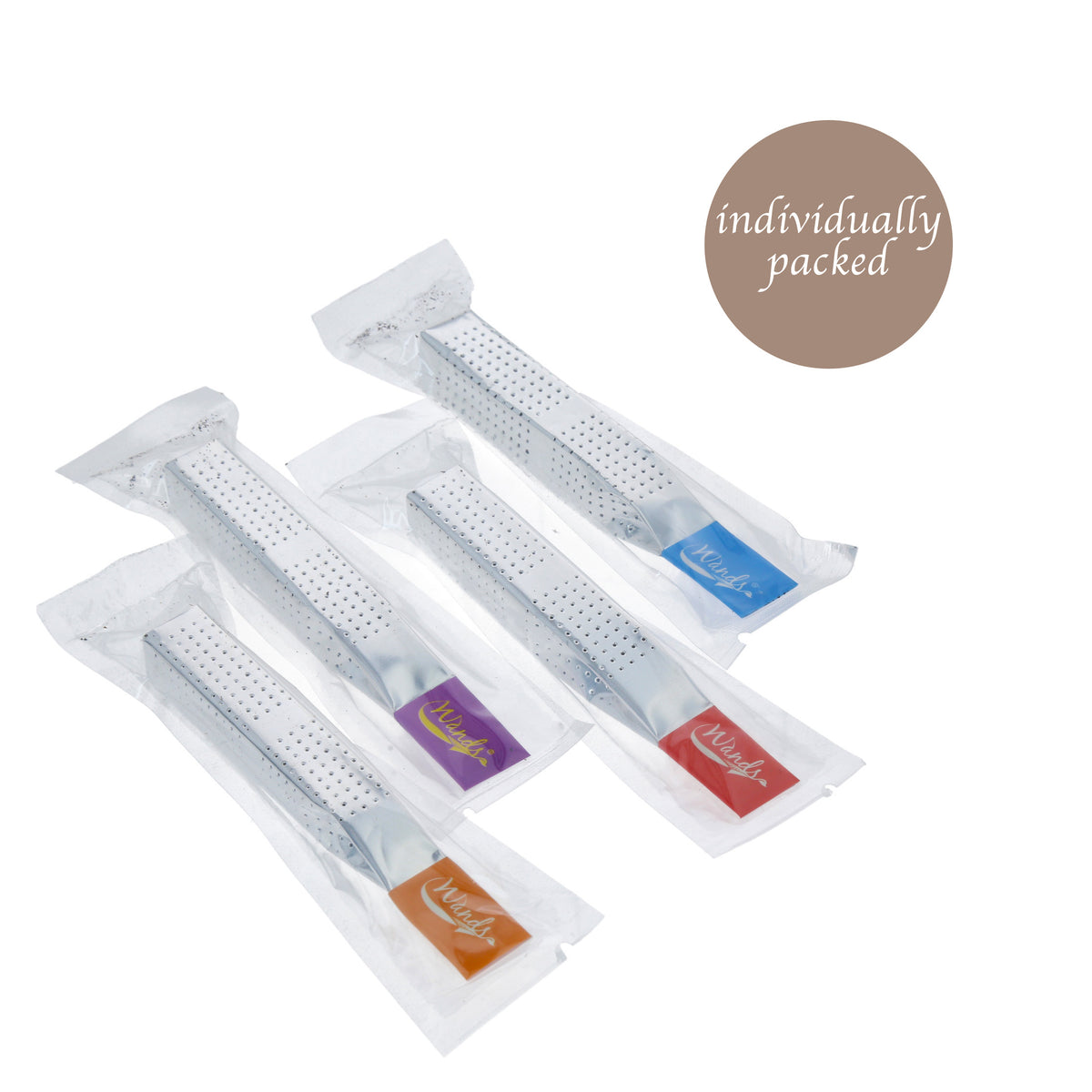 Celebrity Tea (Pack of 4 or 10) – Tea-ideas