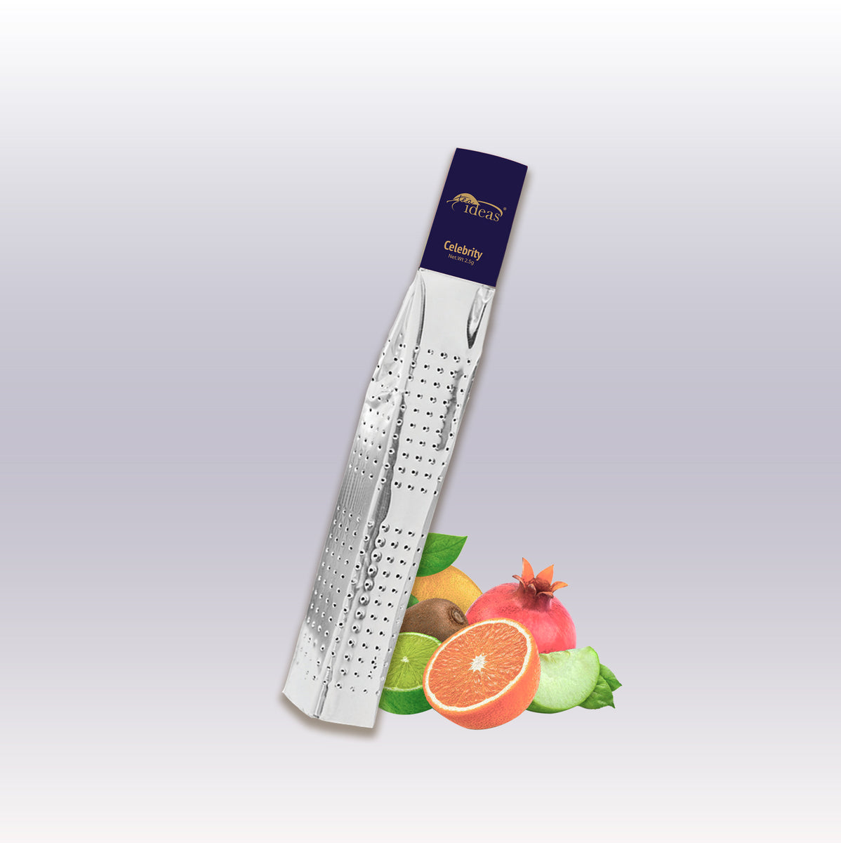 Celebrity Tea (Pack of 4 or 10) – Tea-ideas